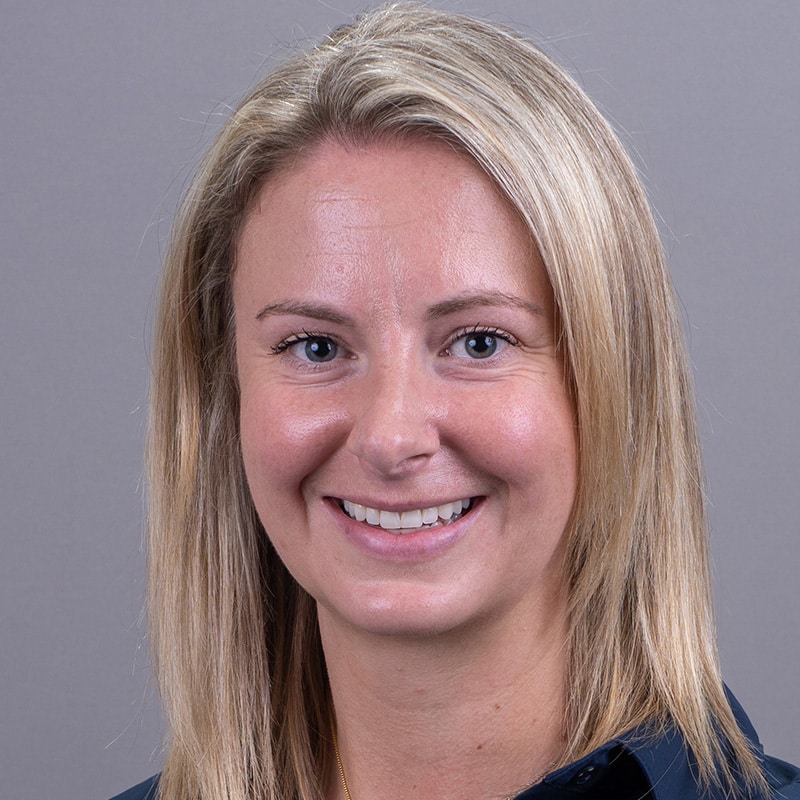 Meet Our Faculty & Staff | St. Stephen's Academy Directory