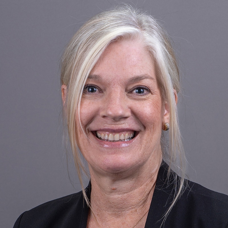 Meet Our Faculty & Staff | St. Stephen's Academy Directory