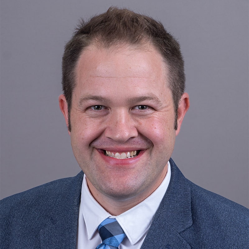 Meet Our Faculty & Staff | St. Stephen's Academy Directory