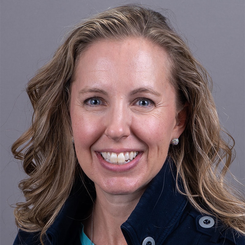 Meet Our Faculty & Staff | St. Stephen's Academy Directory