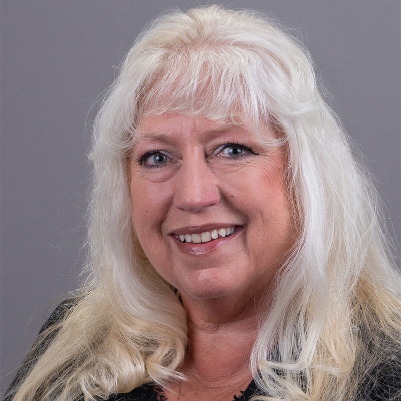 Meet Our Faculty & Staff | St. Stephen's Academy Directory