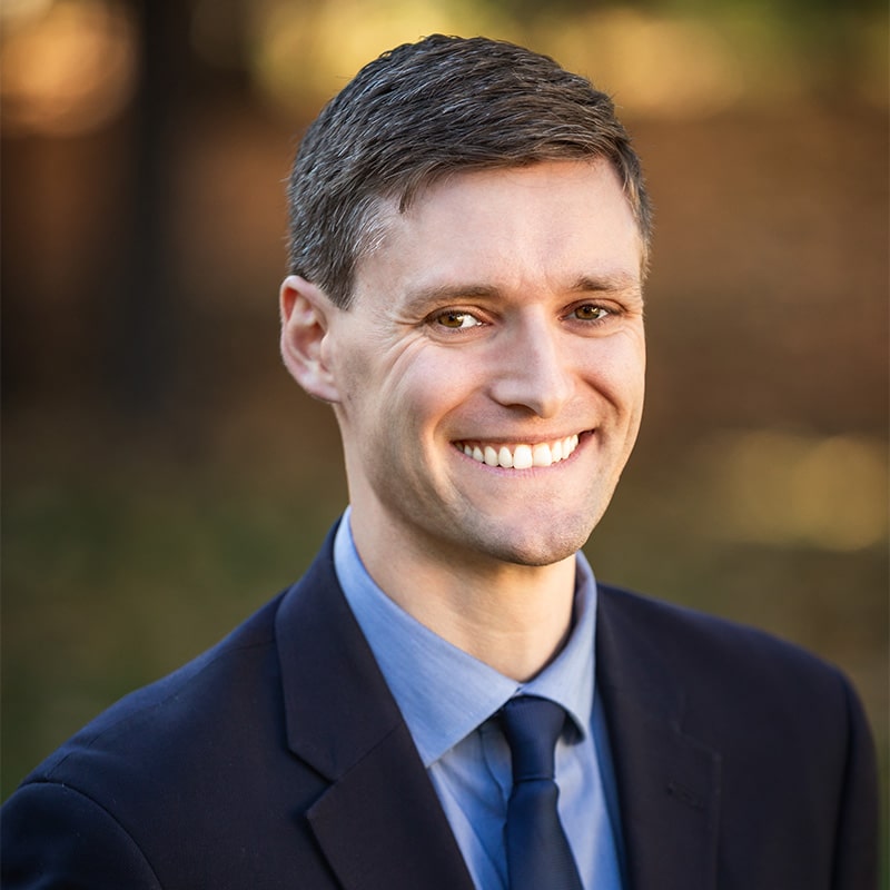 Meet Our Faculty & Staff | St. Stephen's Academy Directory