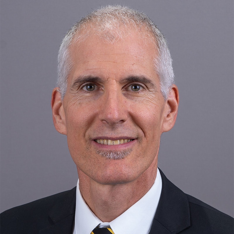 Meet Our Faculty & Staff | St. Stephen's Academy Directory