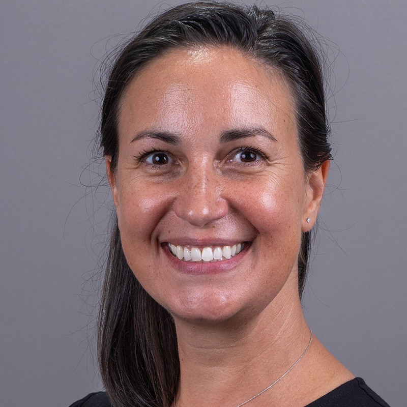 Meet Our Faculty & Staff | St. Stephen's Academy Directory