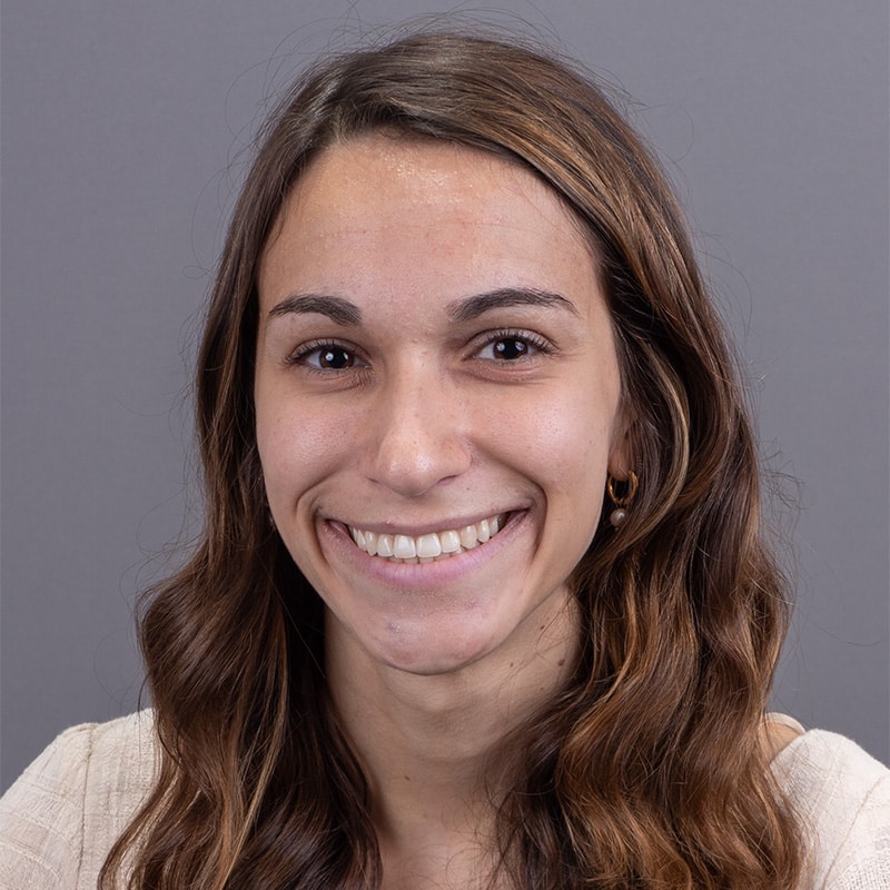 Meet Our Faculty & Staff | St. Stephen's Academy Directory