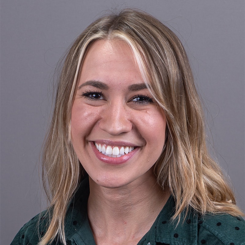 Meet Our Faculty & Staff | St. Stephen's Academy Directory